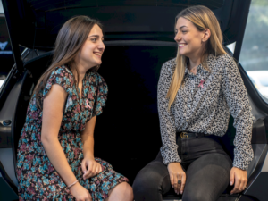 Roure, Groupe Automobile en Provence