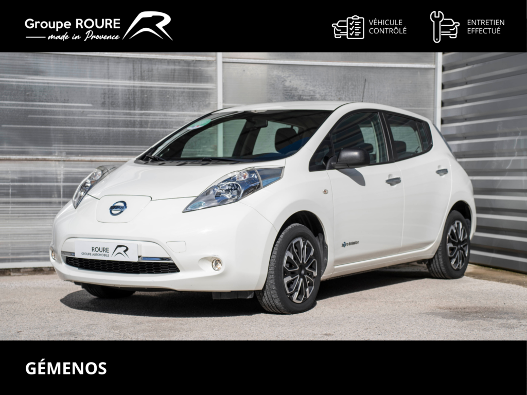 Véhicules Occasion - Annonces véhicules d'occasion Roure Automobiles